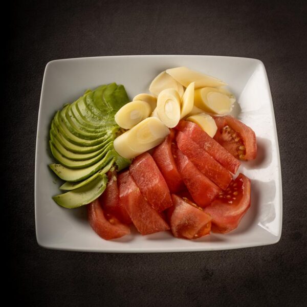 Cocina – Tuto Beach